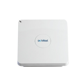 Mitel RFP 44 Indoor SIP-DECT Base Station (50006973) - NCCARE